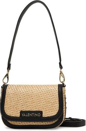 Valentino Handtasche Demetra VBS9R909 Beige