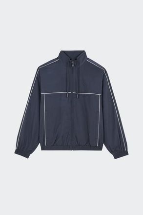 Lacoste Veste - Taille 50