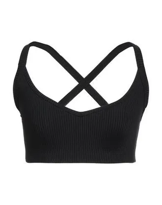 YEAR OF OURS TOPS - Tops sur YOOX.COM