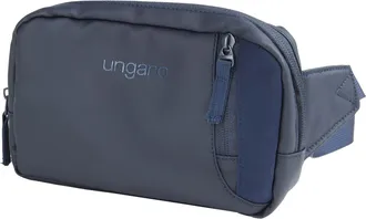Emanuel Ungaro TASCHEN - G&uuml;rteltaschen auf YOOX.COM