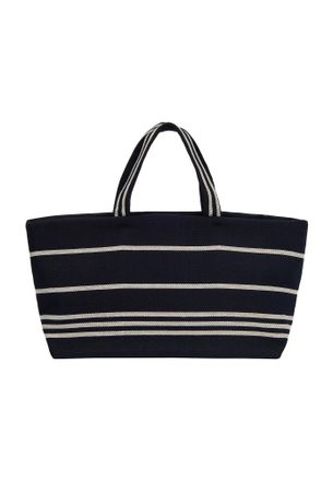 Usha Shopper