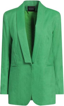 Actualee ANZÜGE und CO-ORDS - Blazers auf YOOX.COM