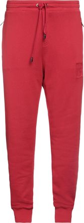 Dolce & Gabbana HOSEN & RÖCKE - Hosen auf YOOX.COM