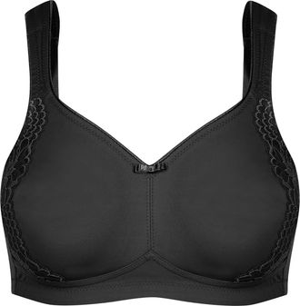 Susa Minimizer London