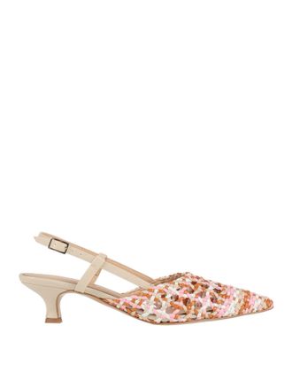 Nila & Nila SCHUHE - Pumps auf YOOX.COM