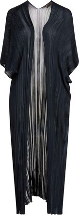 Gentryportofino STRICKWAREN - Strickjacken auf YOOX.COM