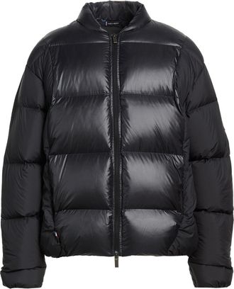 Pyrenex JACKEN & M&Auml;NTEL - Pufferjacken & Daunenjacken auf YOOX.COM