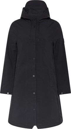 Born Jacke Trench