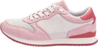 Lloyd Sneaker SWIFT