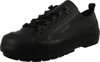Levi's Sneaker