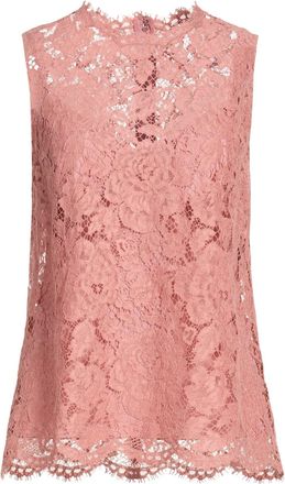 Dolce & Gabbana TOPS - Tops auf YOOX.COM