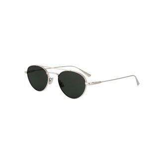 Saint Laurent SL 97 Pilotenbrille - - Accessories - unisex - Grau - 51 MM