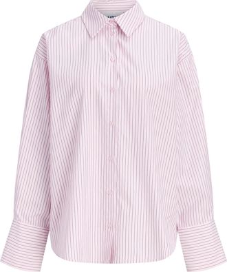 Jack & Jones Bluse JXBella