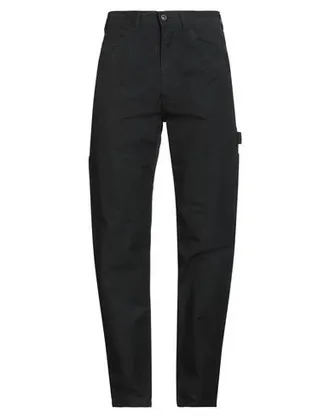 Stan Ray BAS - Pantalons sur YOOX.COM