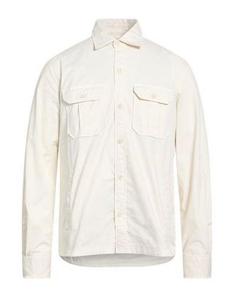 Boglioli TOPS - Chemises sur YOOX.COM