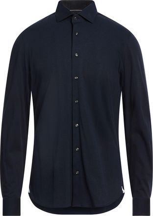 Michael Kors Mens TOPS - Hemden auf YOOX.COM