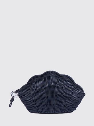 Michael Kors Minitasche Damen Farbe Schwarz