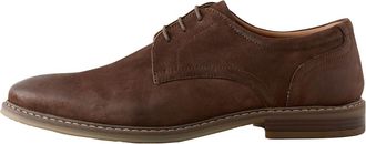 Next Schn&uuml;rschuh