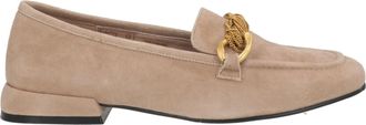 Tosca Blu SCHUHE - Mokassins auf YOOX.COM