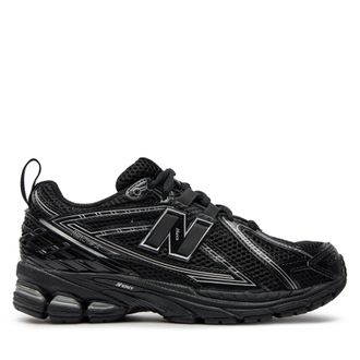 New Balance Sneakers New Balance M1906RCH Schwarz