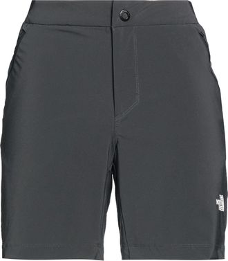 The North Face HOSEN & R&Ouml;CKE - Shorts & Bermudashorts auf YOOX.COM
