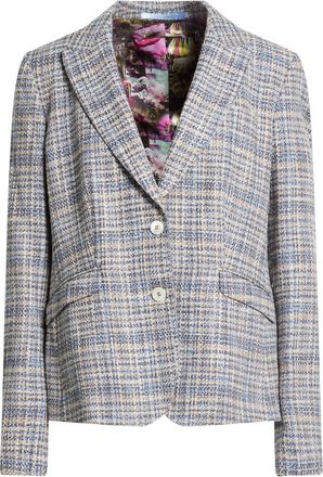 Abseits ANZ&Uuml;GE und CO-ORDS - Blazers auf YOOX.COM