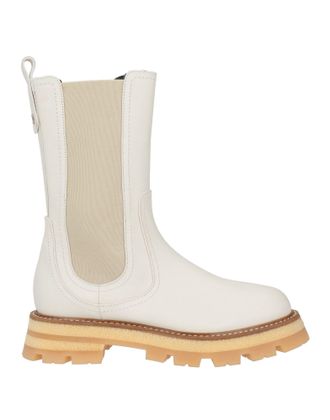Ermanno Scervino SCHUHE - Stiefeletten auf YOOX.COM
