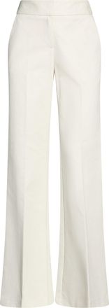 Drumohr HOSEN & R&Ouml;CKE - Hosen auf YOOX.COM