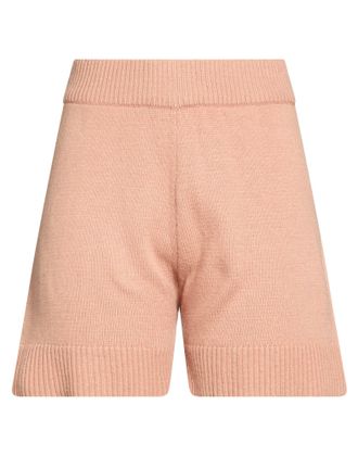 Frankie Shop HOSEN & R&Ouml;CKE - Shorts & Bermudashorts auf YOOX.COM