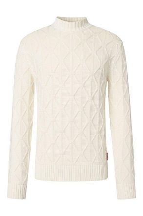 Joop Strickpullover