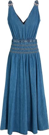 Maje KLEIDER - Midi-Kleider auf YOOX.COM