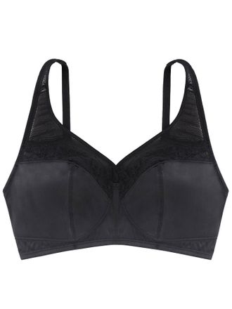 Dorina BH Teagan