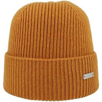 Eisglut Herren M&uuml;tze Claribellel Cashmere