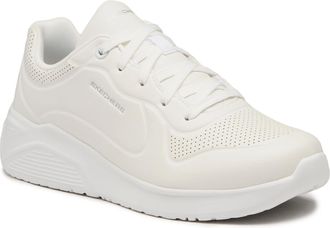 Skechers Sneakers Skechers 8750063 Wei&szlig;