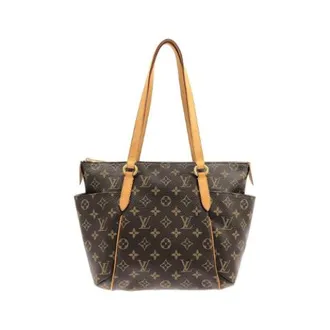 Louis Vuitton Damen, Pre-Owned, Braun, ONE SIZEGr&ouml;&szlig;e