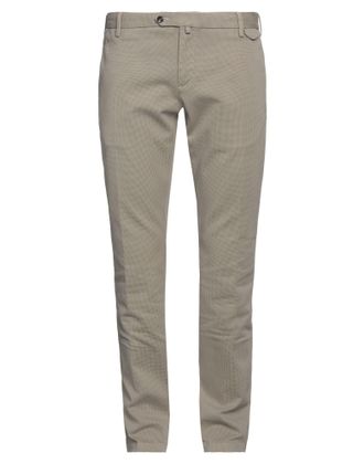 AT.P. CO HOSEN & RÖCKE - Hosen auf YOOX.COM