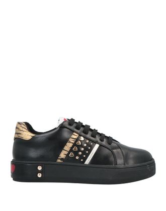 Gai Mattiolo SCHUHE - Sneakers auf YOOX.COM