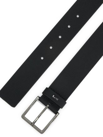 BOSS Jewelry Armband für Herren Kollektion MESH ESSENTIALS - 1580039M ...