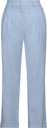 PESERICO HOSEN & R&Ouml;CKE - Hosen auf YOOX.COM