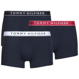 Tommy Hilfiger 3P TRUNK WB