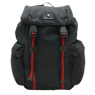 Gucci Damen, Pre-Owned, Schwarzk, ONE SIZEGr&ouml;&szlig;e