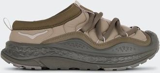 Hoka One One Baskets - Taille 42 2/3