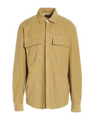 Dondup TOPS - Hemden auf YOOX.COM