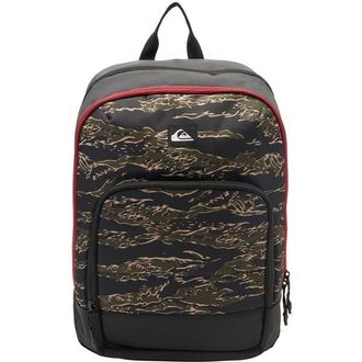 Quiksilver Rucksack BURST M BKPK