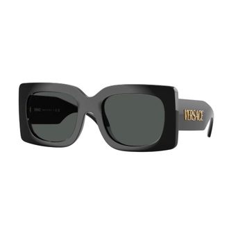 Versace unisex, Accessories, Schwarzk, ONE SIZEGr&ouml;&szlig;e