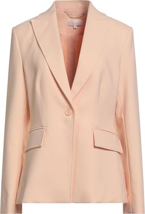 Kocca ANZ&Uuml;GE und CO-ORDS - Blazers auf YOOX.COM