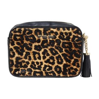 Michael Kors Umh&auml;ngetaschen - - Bags - Damen - Mehrfarbig - ONE SIZE