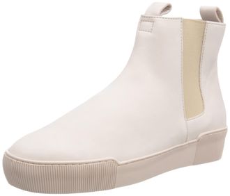 Högl Högl Damen Uptown Stiefelette, Powder, 39 EU