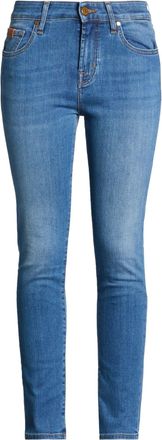 Jacob Cohen HOSEN & RÖCKE - Jeanshosen auf YOOX.COM