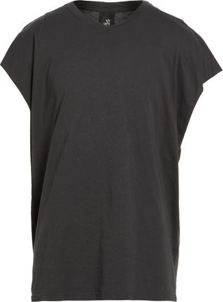 Thom Krom TOPS - T-shirts auf YOOX.COM